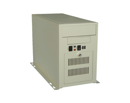 Industrial PC, Custom Industrial Computer Manufacturer/Company/Supplier ...