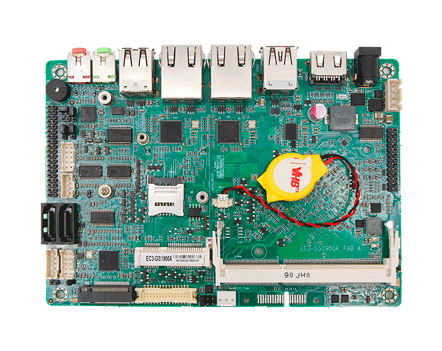 Industrial PC, Custom Industrial Computer Manufacturer/Company/Supplier ...