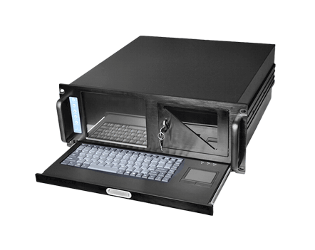 Capacitive Touch Panel PC, Capacitive Touch Screen PC | Geshem
